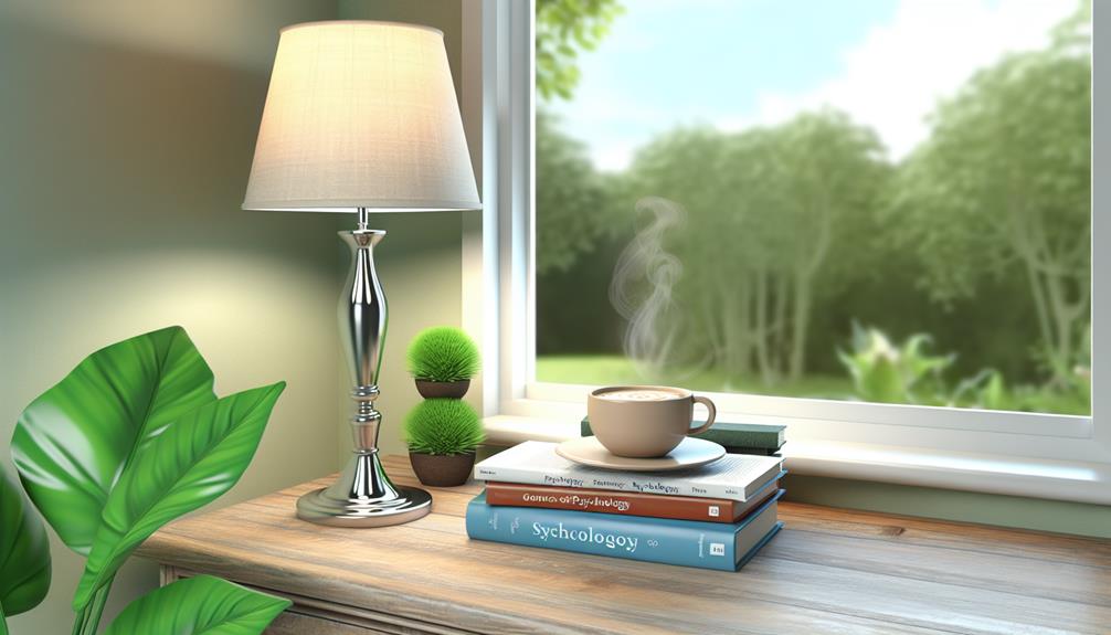 10 Melhores Livros de Jordan Peterson