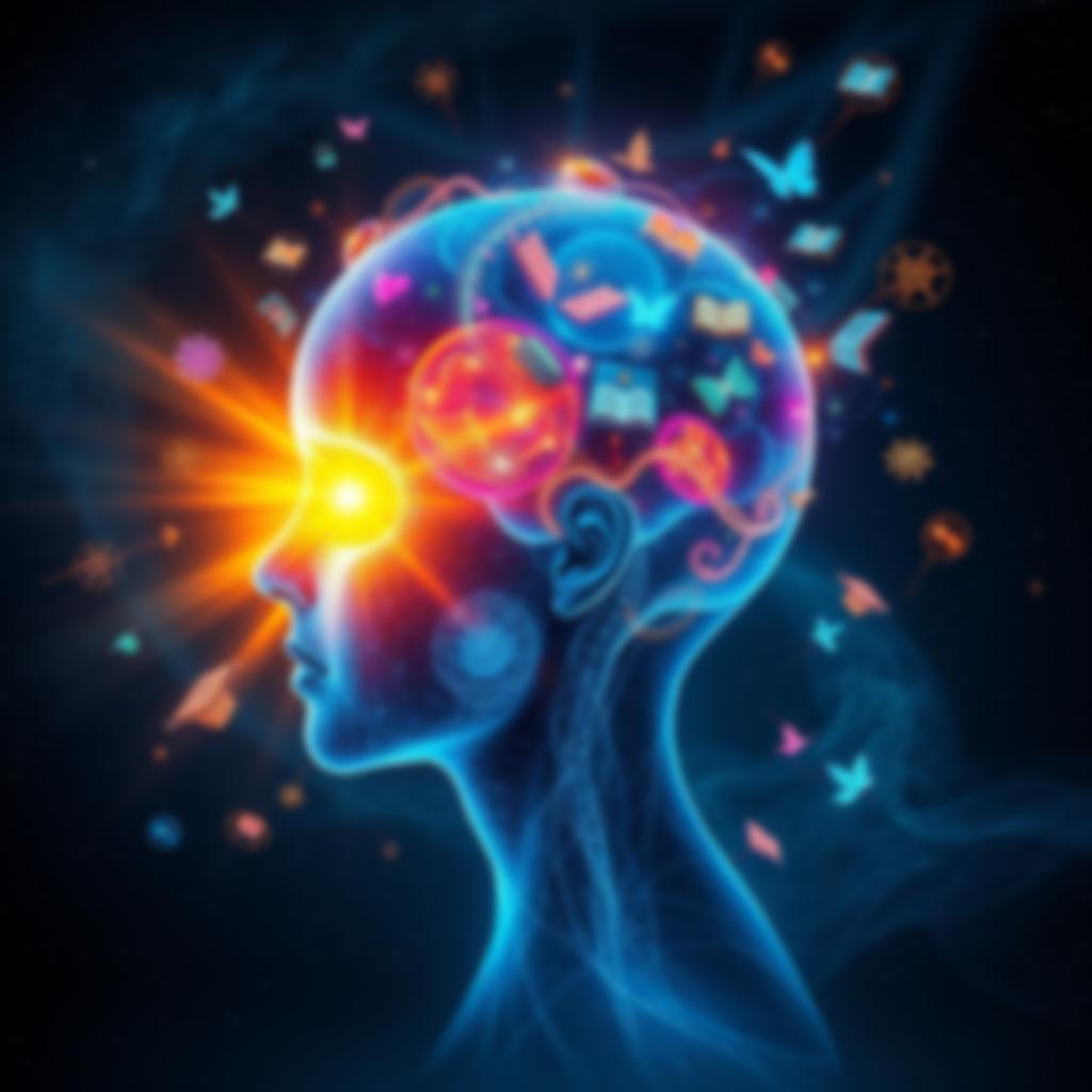 Frases do Livro Desbloqueie o Poder da Sua Mente