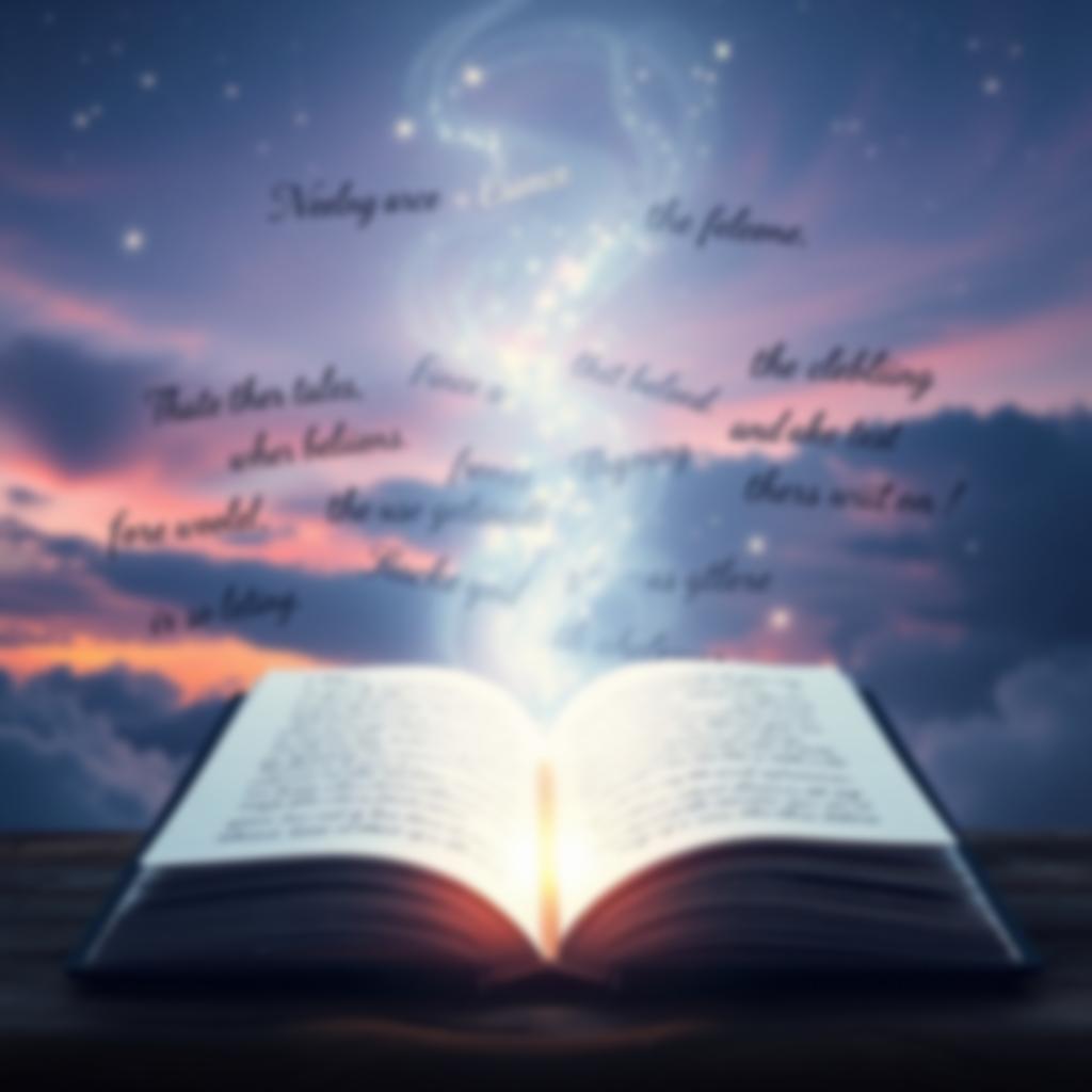 Frases do Livro Marcada